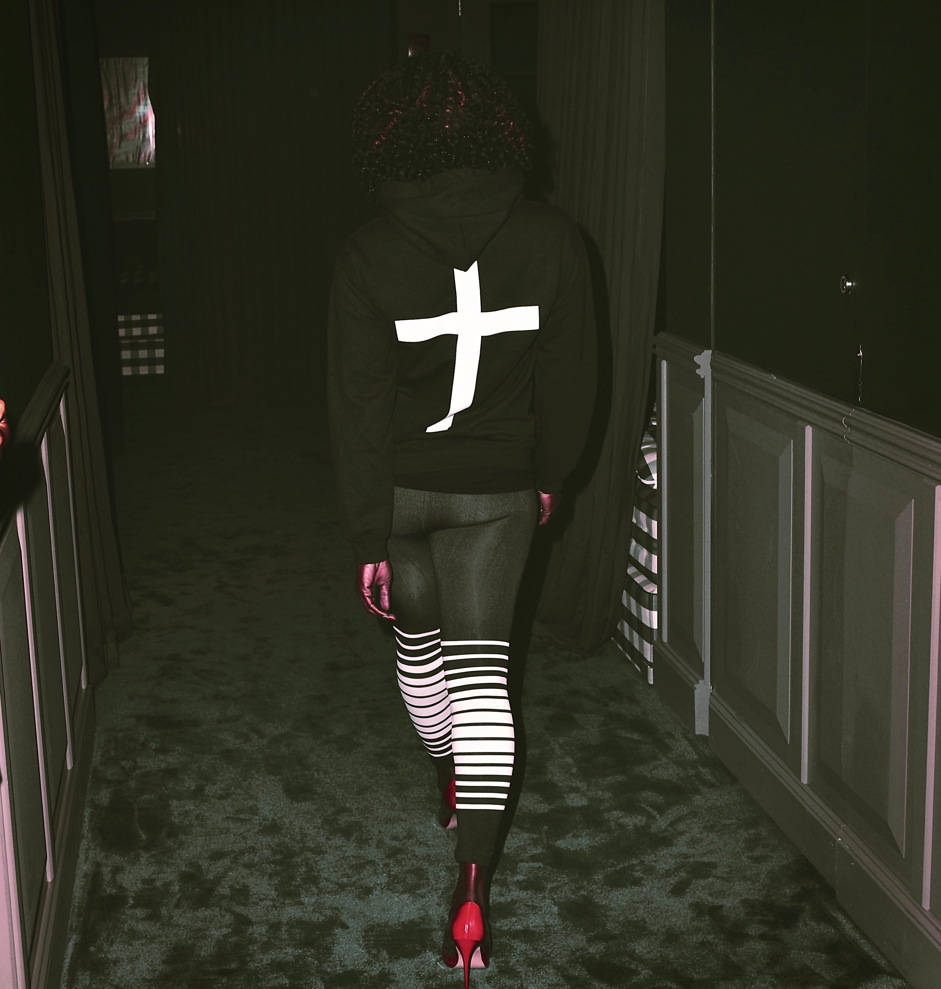 DESIGNED BY GOD. FAITH DRIVEN STREETWEAR CLASSICS – DESIGNEDBYGOD__