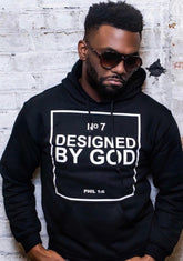 DESIGNED BY GOD. FAITH DRIVEN STREETWEAR CLASSICS – DESIGNEDBYGOD__